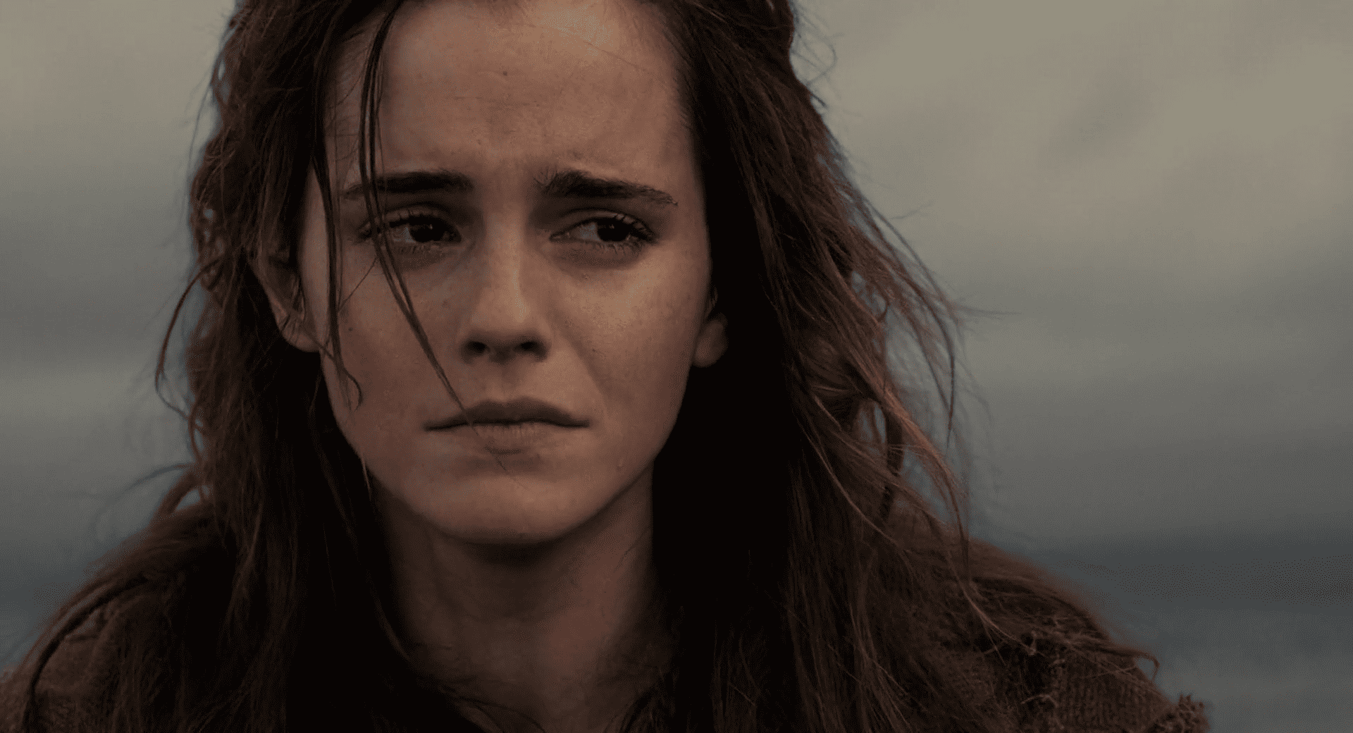 All 20 Emma Watson Movies Ranked From Worst to Best | Purgatory Film ...