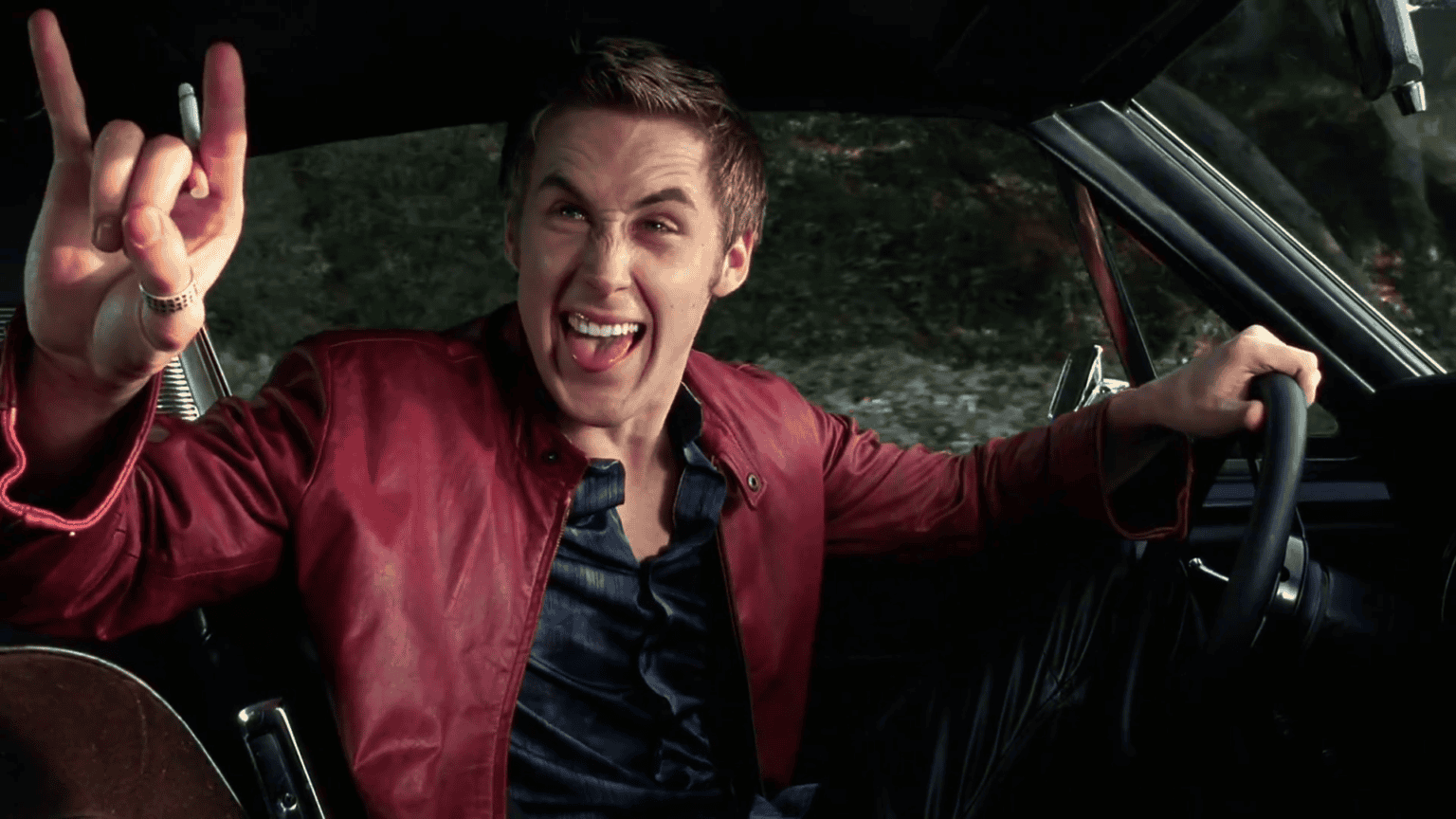 All 28 Ryan Gosling Movies Ranked From Worst to Best | Purgatory Film ...