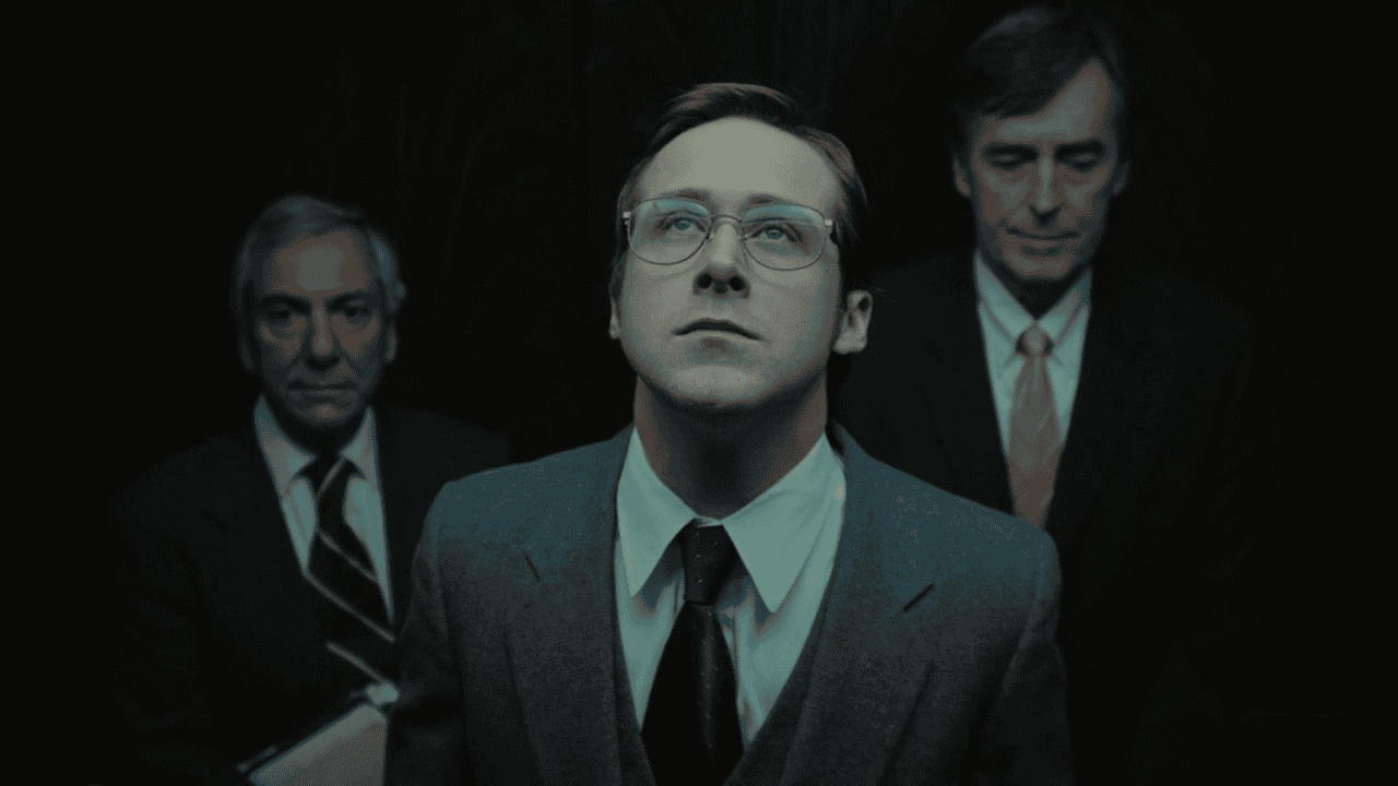 All 28 Ryan Gosling Movies Ranked From Worst to Best | Purgatory Film ...