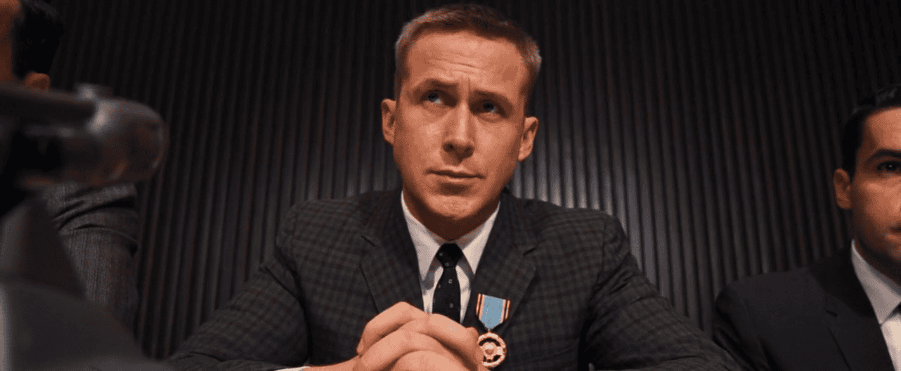 All 28 Ryan Gosling Movies Ranked From Worst to Best | Purgatory Film ...